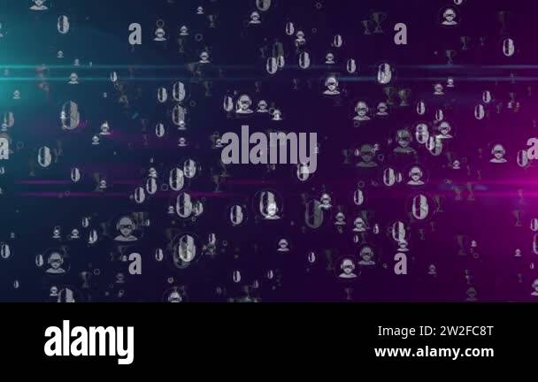 Cyber game, esport, video sport, gaming tournament and play awards ...