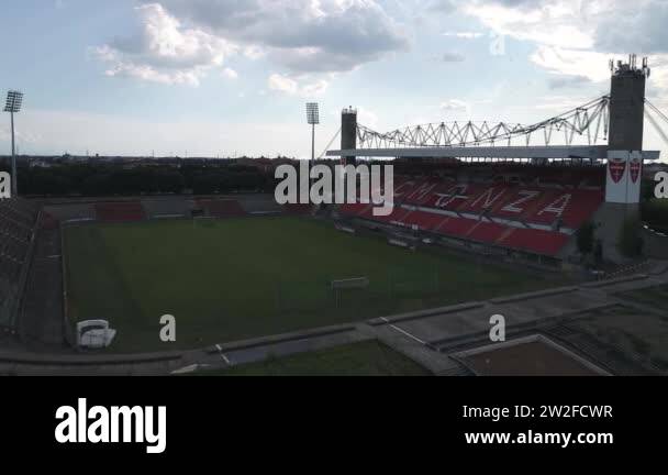 Monza stadium Stock Videos & Footage - HD and 4K Video Clips - Alamy