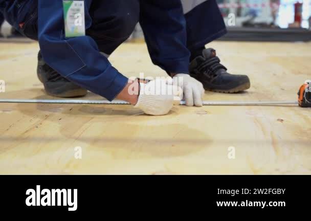 Wear marks Stock Videos & Footage - HD and 4K Video Clips - Alamy