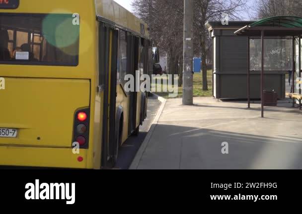 One person operation Stock Videos & Footage - HD and 4K Video Clips - Alamy