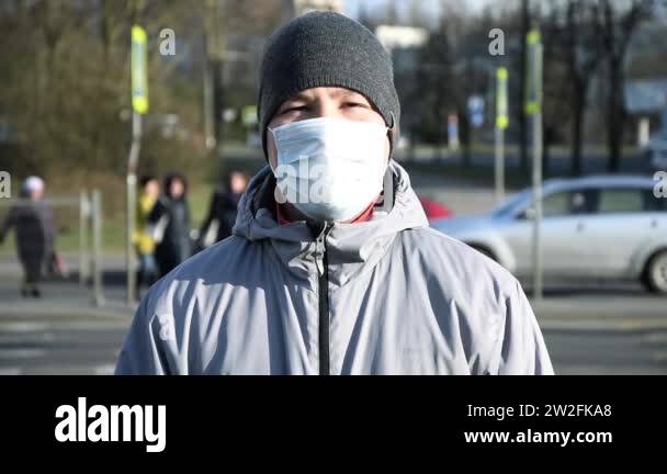 Pass diseases Stock Videos & Footage - HD and 4K Video Clips - Alamy