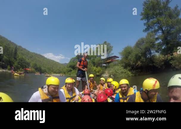 Direction signals Stock Videos & Footage - HD and 4K Video Clips - Alamy