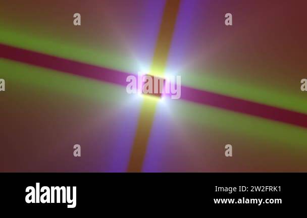 Six cube Stock Videos & Footage - HD and 4K Video Clips - Alamy