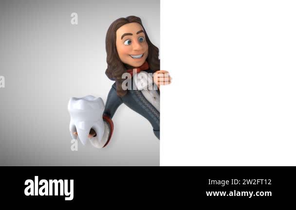 Dentist in 17th century Stock Videos & Footage - HD and 4K Video Clips ...