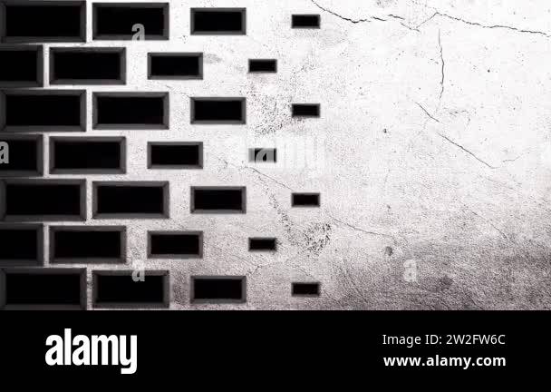 Wall clay brick forming Stock Videos & Footage - HD and 4K Video Clips ...