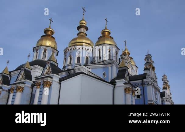Domed classical temple Stock Videos & Footage - HD and 4K Video Clips ...