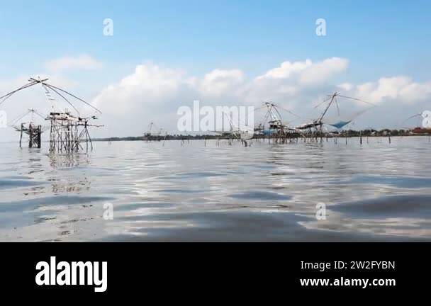 Bamboo way Stock Videos & Footage - HD and 4K Video Clips - Alamy