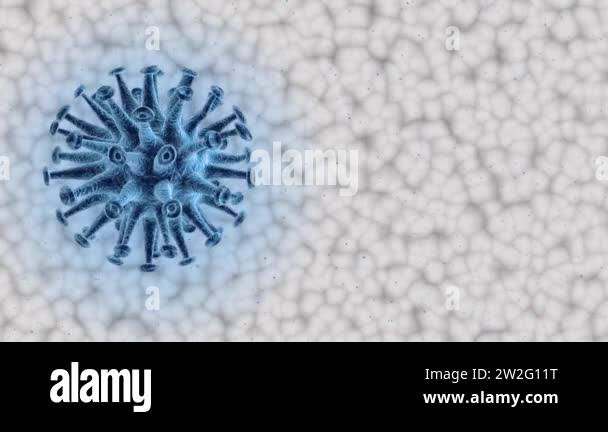 Syndrome sars cov 2 Stock Videos & Footage - HD and 4K Video Clips - Alamy