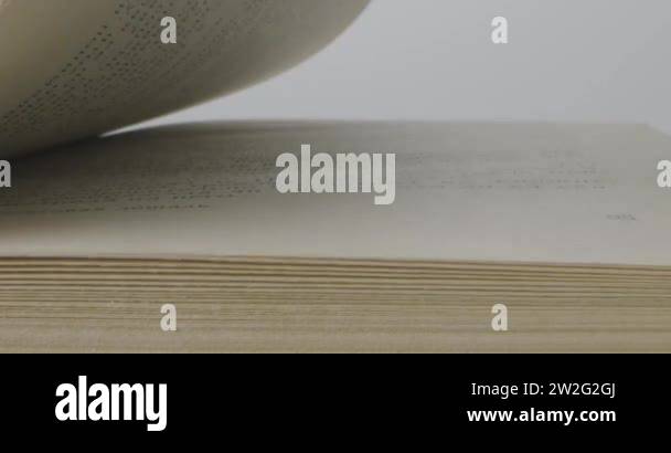 The secret book cover Stock Videos & Footage - HD and 4K Video Clips ...