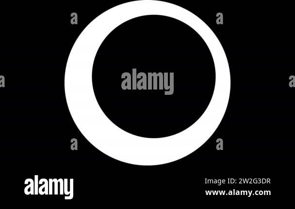 Circle inside Stock Videos & Footage - HD and 4K Video Clips - Alamy