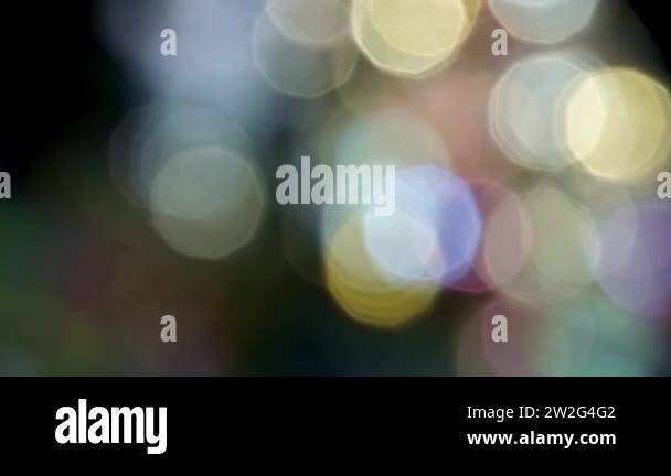 Saturated lights Stock Videos & Footage - HD and 4K Video Clips - Alamy