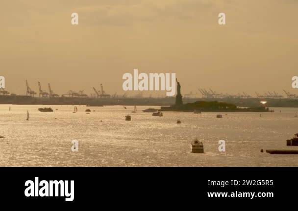 Historic water traffic route Stock Videos & Footage - HD and 4K Video ...