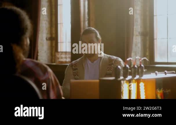 Edison working project Stock Videos & Footage - HD and 4K Video Clips ...