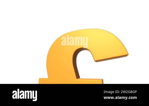 Pound block Stock Videos & Footage - HD and 4K Video Clips - Alamy