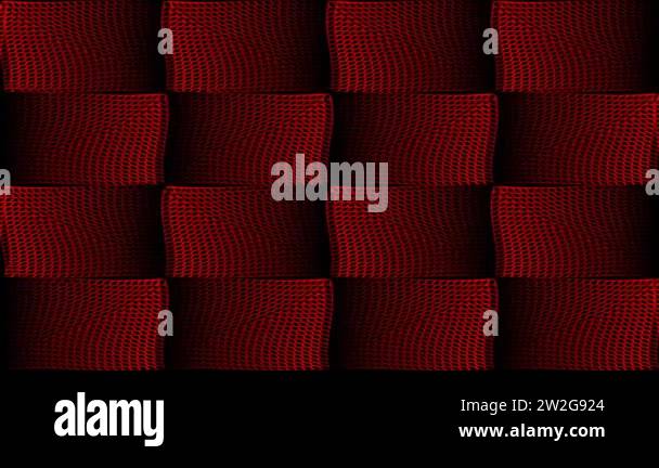 Checker block Stock Videos & Footage - HD and 4K Video Clips - Alamy