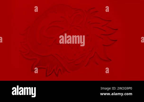 Fire sequence Stock Videos & Footage - HD and 4K Video Clips - Alamy