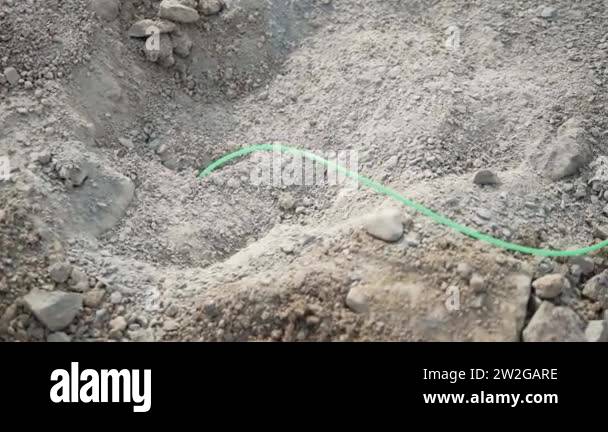 Blasting Extraction Stock Videos And Footage Hd And 4k Video Clips Alamy