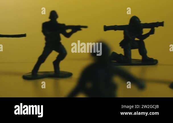 Pawns toy Stock Videos & Footage - HD and 4K Video Clips - Alamy