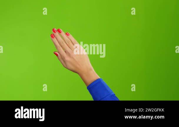 Crowd waving hello Stock Videos & Footage - HD and 4K Video Clips - Alamy