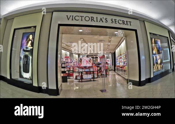 Victoria's secret Stock Videos & Footage - HD and 4K Video Clips - Alamy