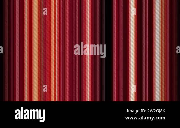Red vertical lines Stock Videos & Footage - HD and 4K Video Clips - Alamy