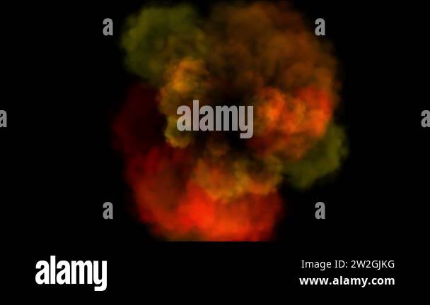 Red volcanic ash Stock Videos & Footage - HD and 4K Video Clips - Alamy