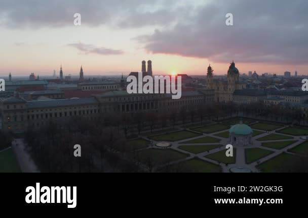 Car less cities Stock Videos & Footage - HD and 4K Video Clips - Alamy