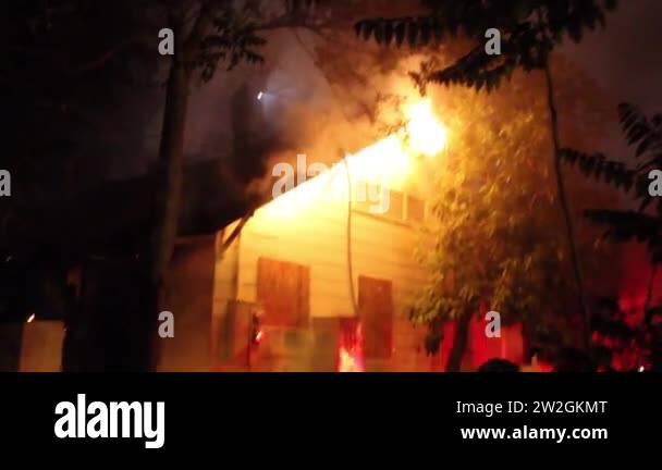 Wall does not align roof Stock Videos & Footage - HD and 4K Video Clips ...