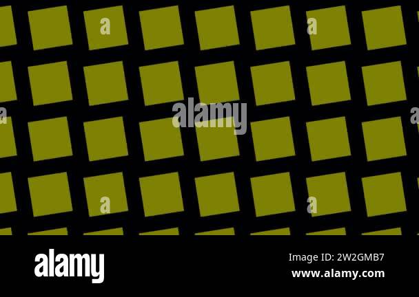 Checkerboard form Stock Videos & Footage - HD and 4K Video Clips - Alamy