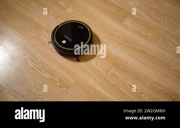 Parquet circle Stock Videos & Footage - HD and 4K Video Clips - Alamy