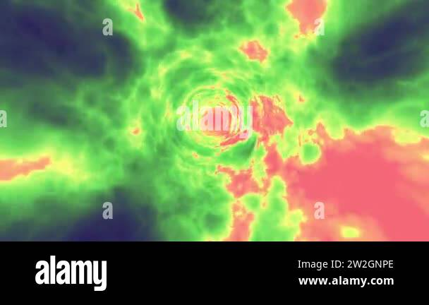 Wormhole animation Stock Videos & Footage - HD and 4K Video Clips - Alamy