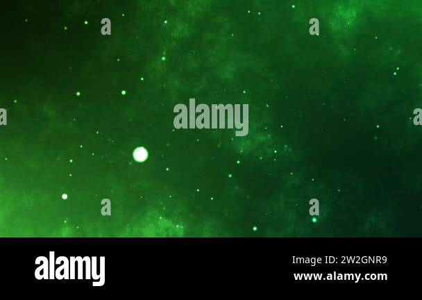 Toxic particles Stock Videos & Footage - HD and 4K Video Clips - Alamy