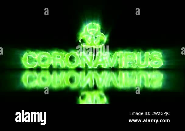 Rna font Stock Videos & Footage - HD and 4K Video Clips - Alamy