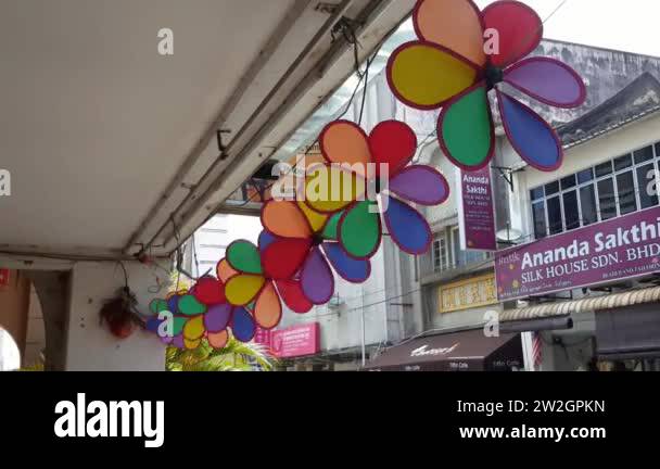 Unesco world nature heritage area Stock Videos & Footage - HD and 4K ...