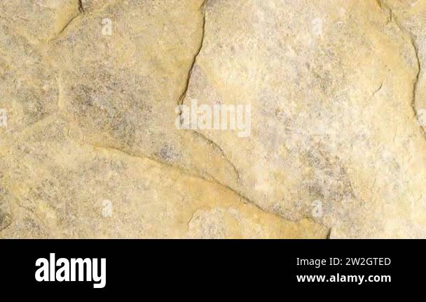 Chipped texture Stock Videos & Footage - HD and 4K Video Clips - Alamy