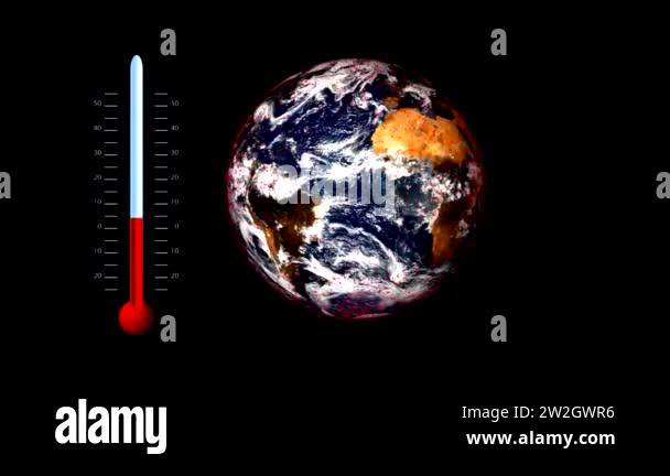 Realistic 3D footage animation of the severe acute respiratory syndrome ...