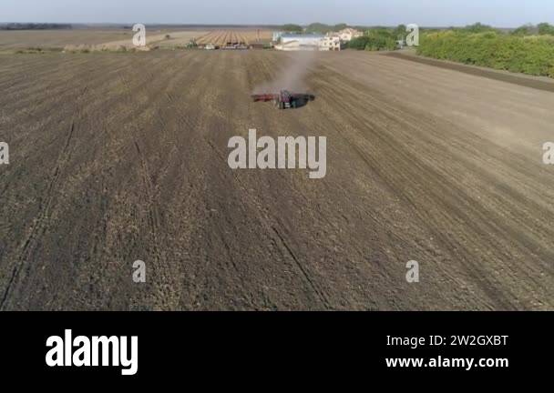 Agrarian land Stock Videos & Footage - HD and 4K Video Clips - Alamy