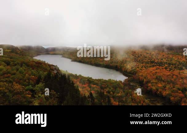 Carp lake river Stock Videos & Footage - HD and 4K Video Clips - Alamy