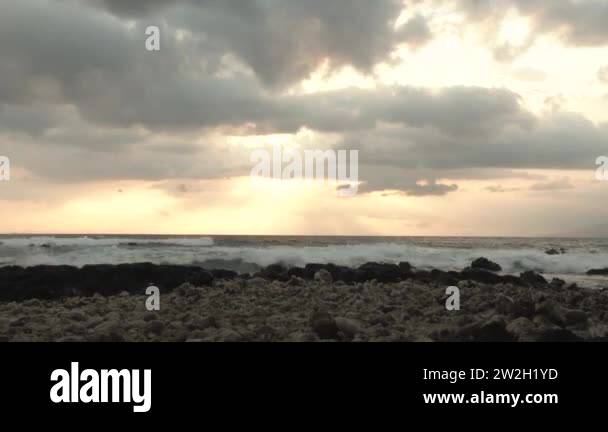 Sun dropping from sky Stock Videos & Footage - HD and 4K Video Clips ...