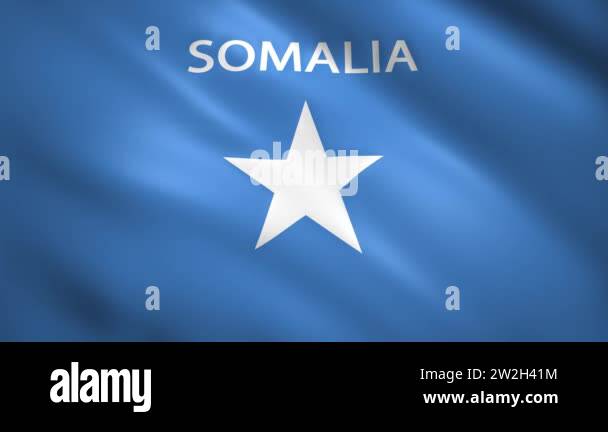 Somalia aden Stock Videos & Footage - HD and 4K Video Clips - Alamy