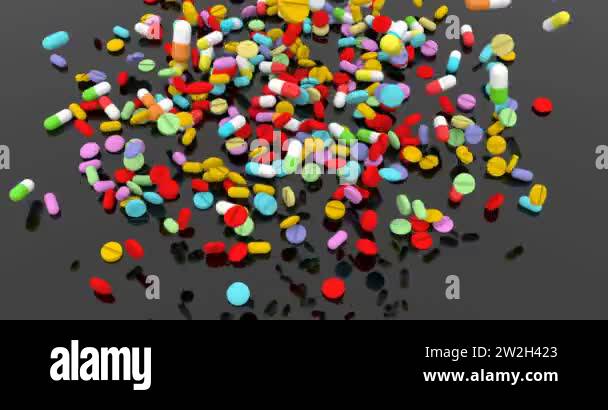 Capsule medical Stock Videos & Footage - HD and 4K Video Clips - Alamy