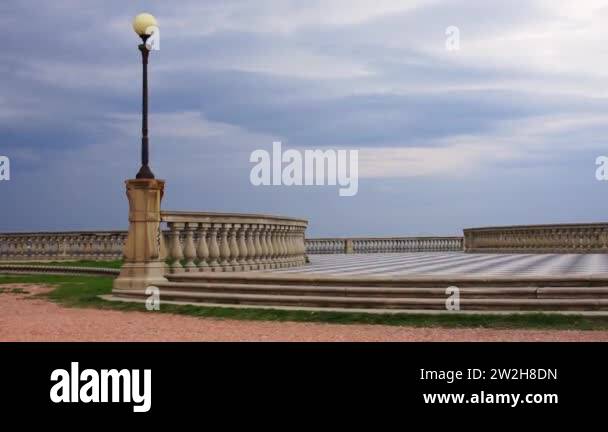 Terrace floor geometric Stock Videos & Footage - HD and 4K Video Clips ...