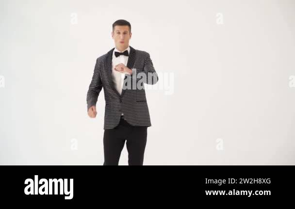 Toast master Stock Videos & Footage - HD and 4K Video Clips - Alamy