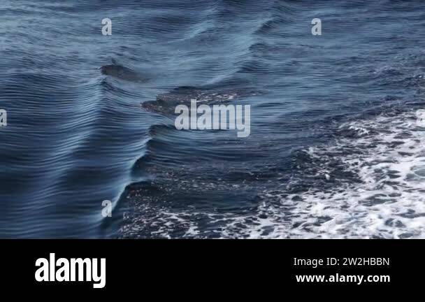 Ferry deck waves Stock Videos & Footage - HD and 4K Video Clips - Alamy