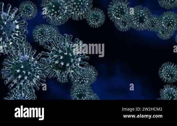 Chinese pneumonia Stock Videos & Footage - HD and 4K Video Clips - Alamy