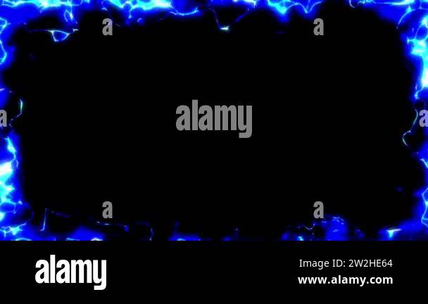 Flash Fx Comic Dynamic Action Patterns/4k animation of a comic cartoon ...