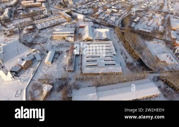 Soviet union infrastructure Stock Videos & Footage - HD and 4K Video ...