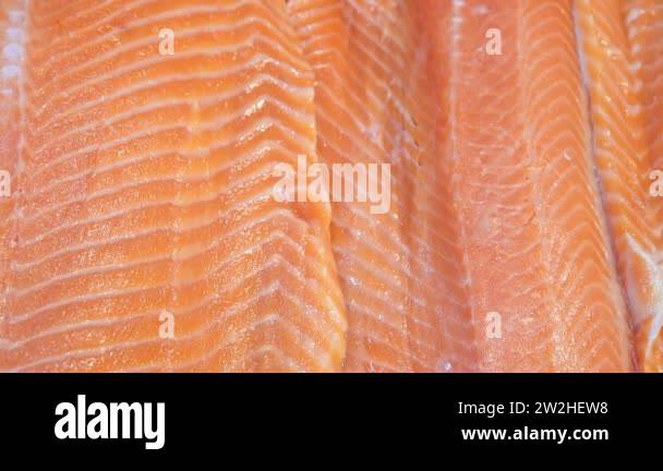 Seafood texture Stock Videos & Footage - HD and 4K Video Clips - Alamy