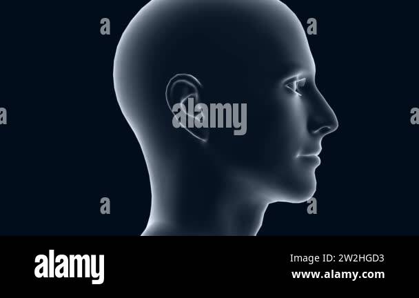 Focus on the ear Stock Videos & Footage - HD and 4K Video Clips - Alamy