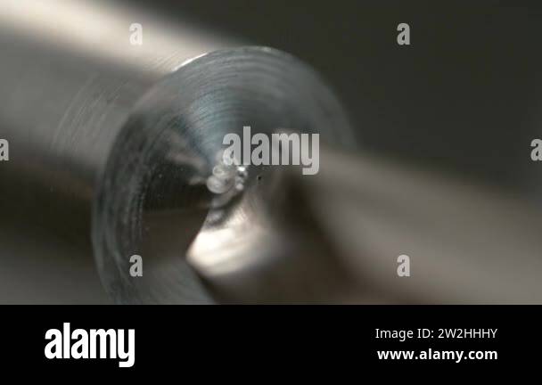 Boring rod Stock Videos & Footage - HD and 4K Video Clips - Alamy